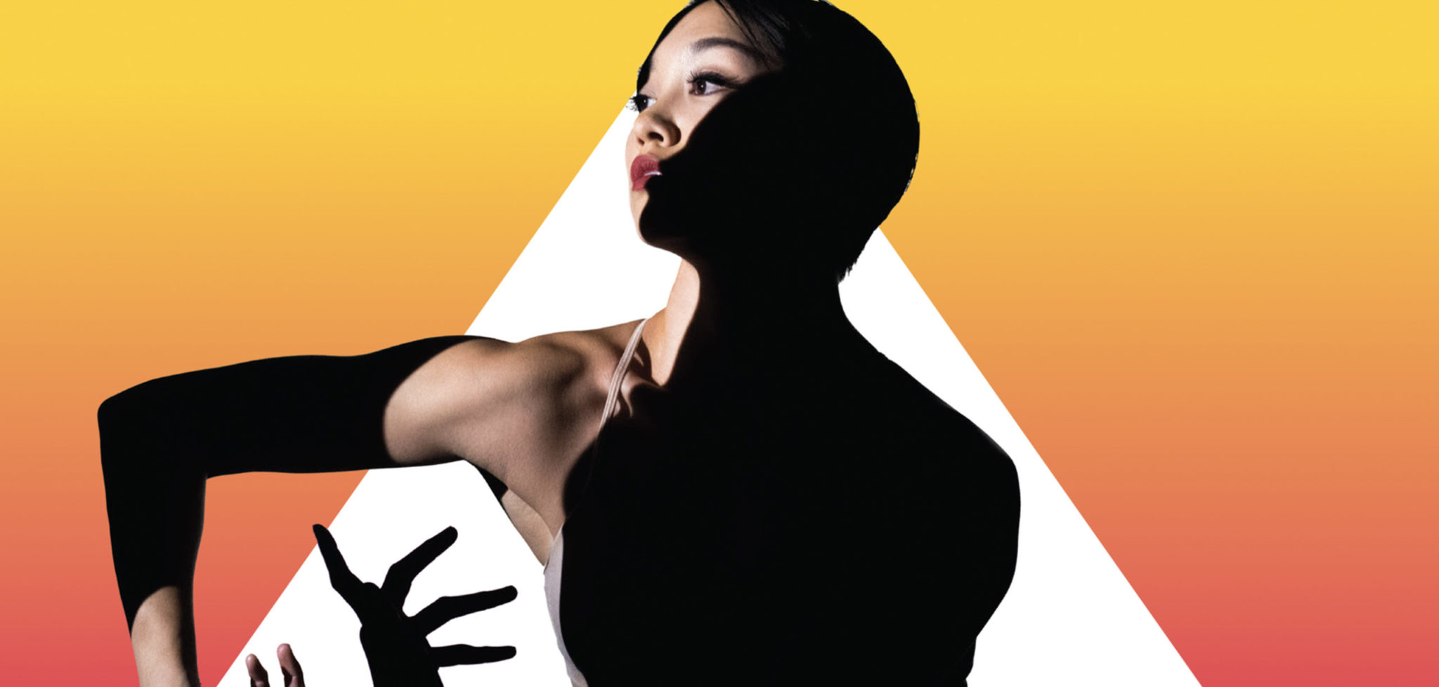 Mission & History - BalletX