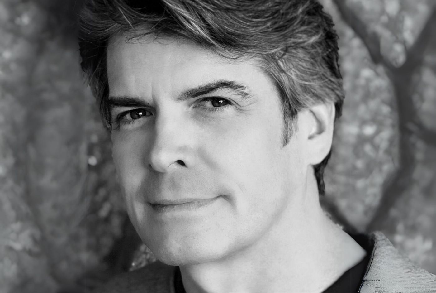 Michael Korsch - BalletX