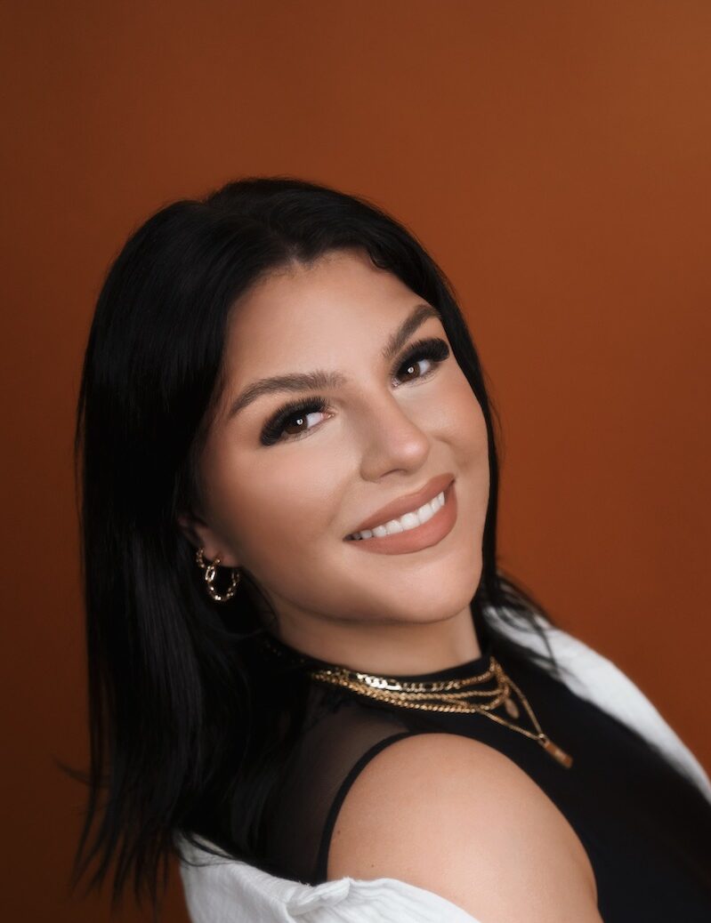 Karly Meehan - BalletX