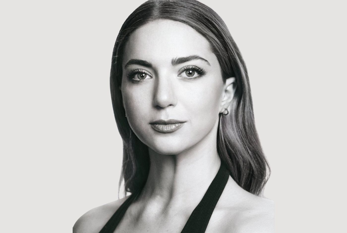 Nicola Terry's Instagram, Twitter & Facebook on IDCrawl