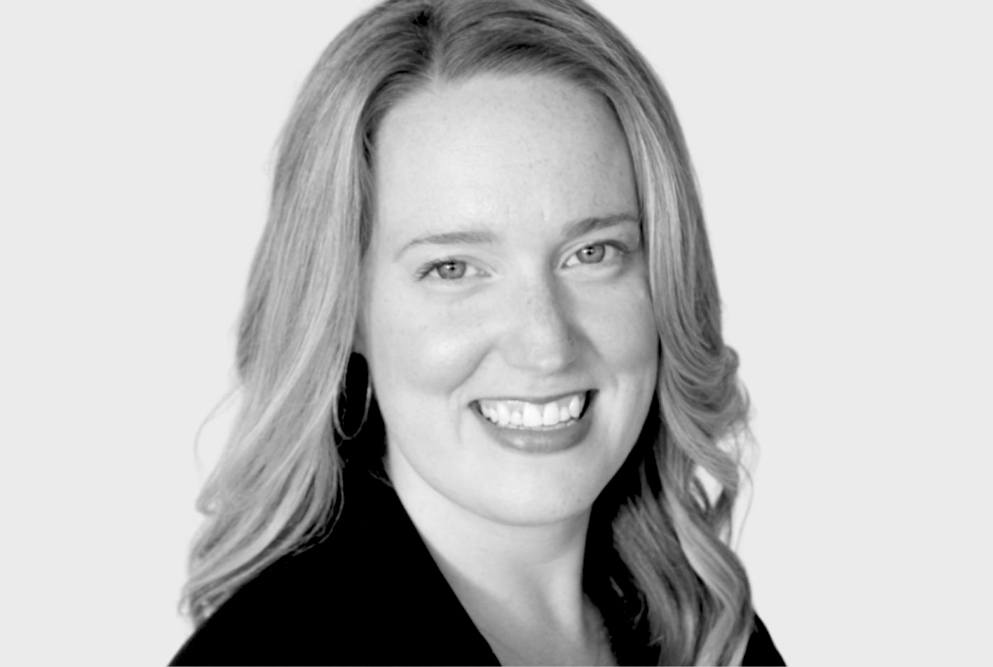 Emily Morgan - BalletX