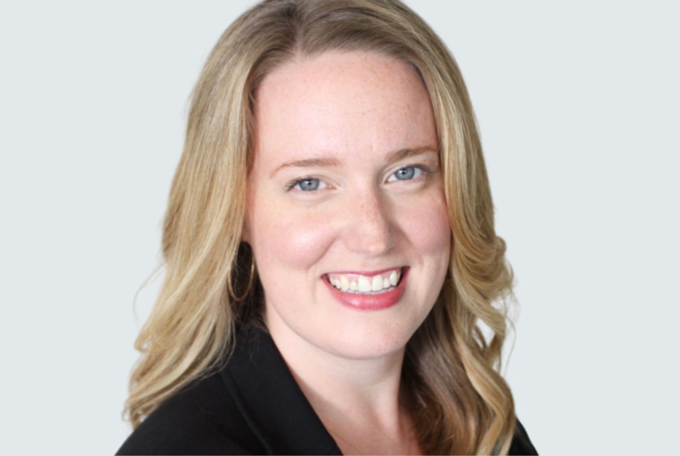 Emily Morgan - BalletX