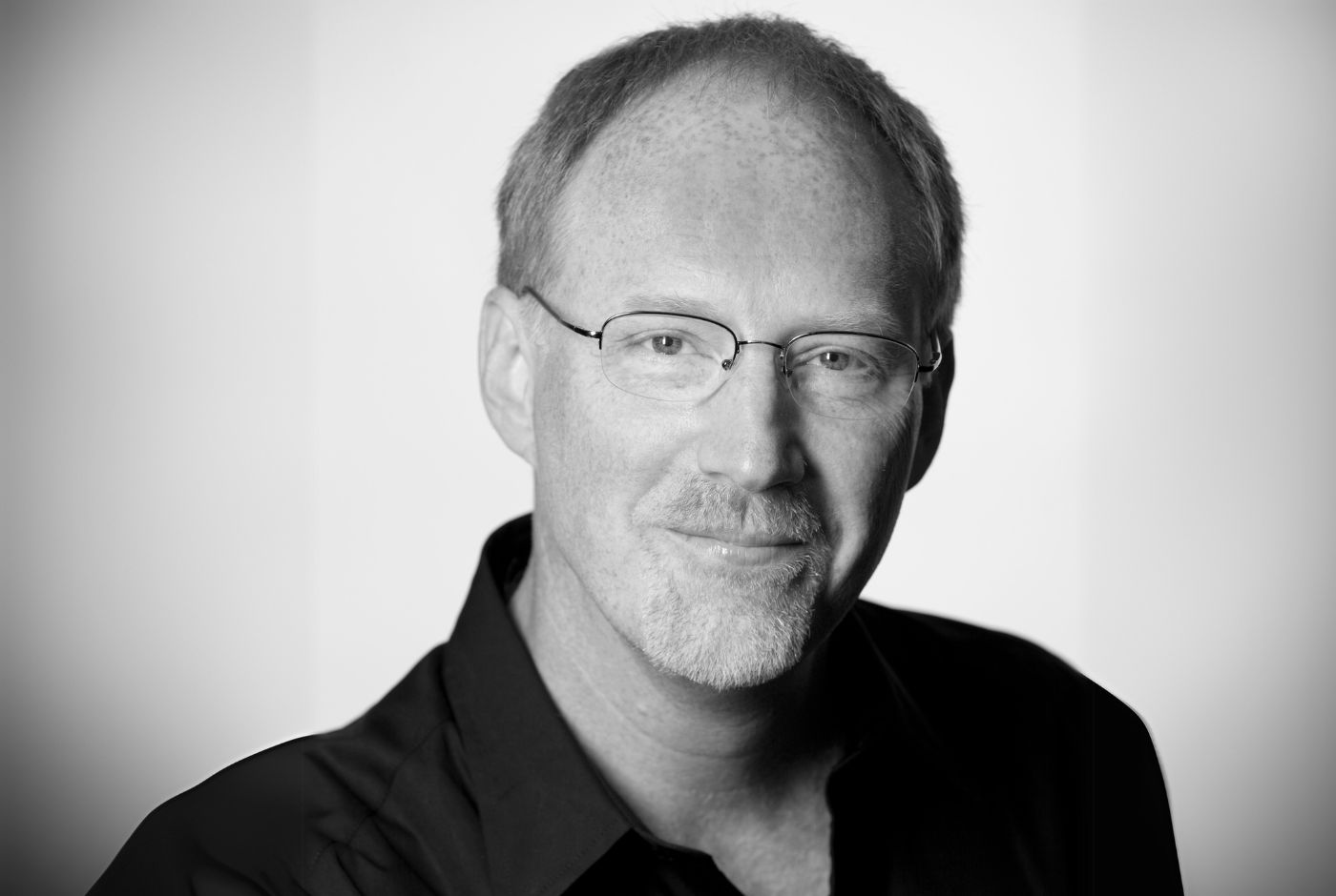 Mark Stanley - BalletX